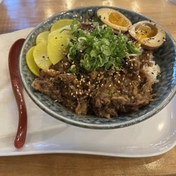 KUMA ANI - Updated March 2025 - 271 Photos & 191 Reviews - 109 Wolf Rd ...