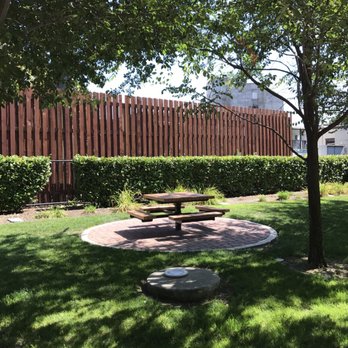 O’TOOLE ELMS PARK - Updated September 2025 - 52 Photos & 12 Reviews ...