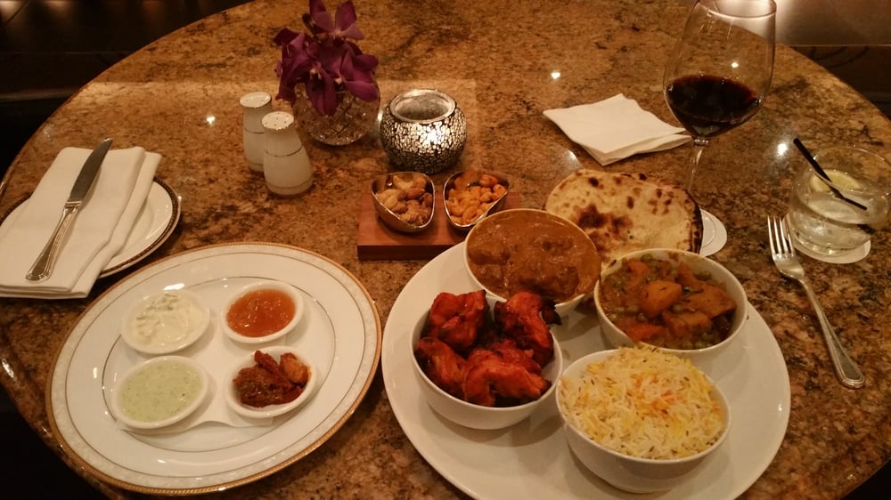 MELBA RESTAURANT - Updated February 2025 - 156 Photos & 31 Reviews - 1 ...