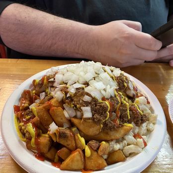 DOGTOWN - Updated May 2024 - 549 Photos & 820 Reviews - 691 Monroe Ave ...