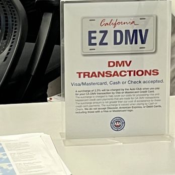 AAA REDLANDS INSURANCE AND MEMBER SERVICES - Updated December 2025 - 45 ...