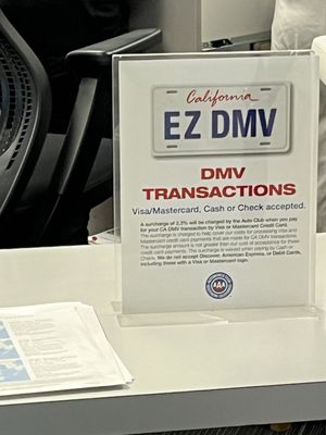 AAA REDLANDS INSURANCE AND MEMBER SERVICES - Updated December 2025 - 45 ...