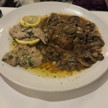 MARIO’S RESTAURANT - Updated December 2025 - 204 Photos & 532 Reviews ...