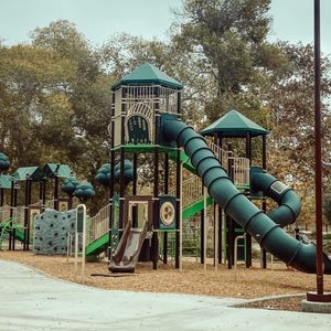 MAST PARK - 147 Photos & 55 Reviews - 9125 Carlton Hills Blvd, Santee ...