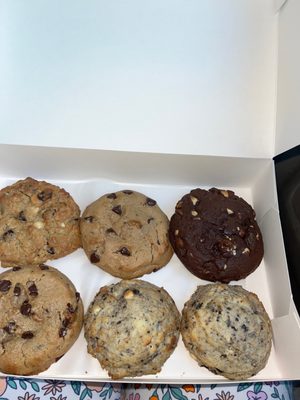 CHIP CITY - Updated October 2025 - 178 Photos & 67 Reviews - 951 ...