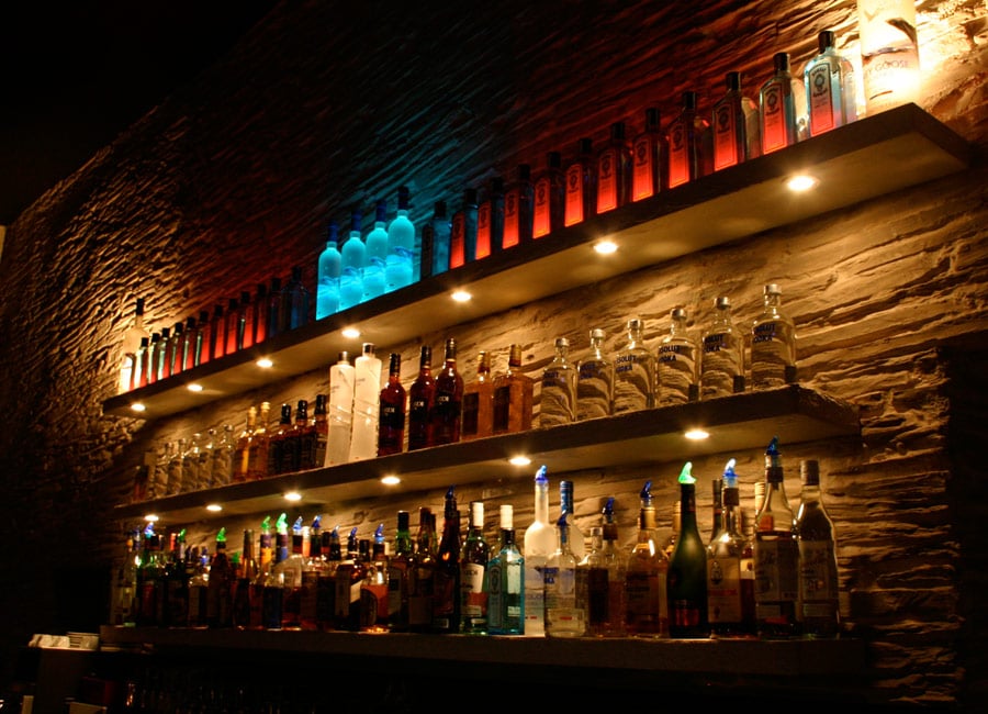 BAR BABALU - Updated March 2026 - 10 Photos & 14 Reviews - Schmidgasse ...
