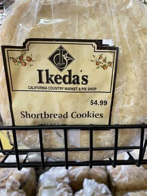 IKEDAS CALIFORNIA COUNTRY MARKET - Updated October 2025 - 506 Photos ...