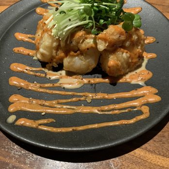 IPPUDO SAN FRANCISCO - 3331 Photos & 1360 Reviews - 18 Yerba Buena Ln ...