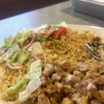 APNA DERA AND MISTER DEE’S - Updated July 2025 - 29 Photos & 15 Reviews ...