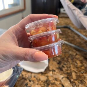 EL POLLO LOCO - 53 Photos & 41 Reviews - 4698 Peoria St, Denver ...