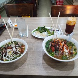 PHO 86 RESTAURANT - Updated October 2025 - 389 Photos & 347 Reviews ...