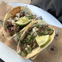 FEDERALES TACOS & TEQUILA - LOGAN SQUARE - Updated December 2025 - 205 ...