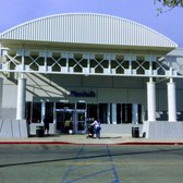 Great Mall - 620 Photos & 1070 Reviews - Shopping Centers - 447 Great ...