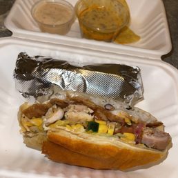 GOMEZ SALSA - Updated December 2025 - 269 Photos & 296 Reviews - 2437 ...