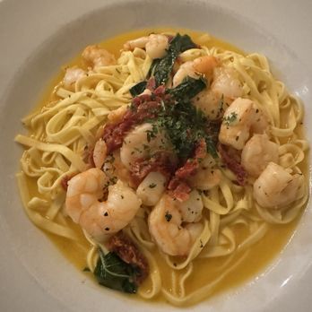 IL TERRAZZO - Updated December 2025 - 294 Photos & 321 Reviews - 315 S ...