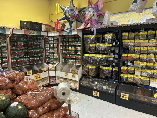CUEVAS MEAT MARKET - Updated May 2026 - 85 Photos & 144 Reviews - 530 S ...