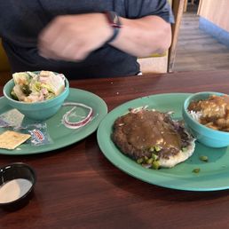 THE FROGHEAD GRILL - Updated August 2025 - 141 Photos & 209 Reviews ...