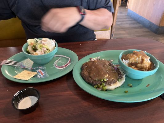 THE FROGHEAD GRILL - Updated March 2025 - 137 Photos & 205 Reviews ...