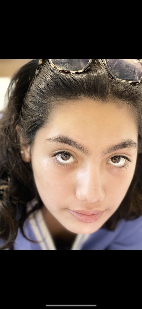 MOTOPHOTO - Updated October 2025 - 23 Photos & 34 Reviews - 5249 River ...