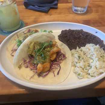 BLANCO COCINA + CANTINA - Updated September 2025 - 1196 Photos & 1495 ...