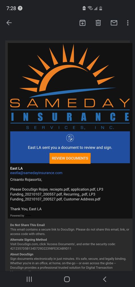 A-MAX INSURANCE - Updated July 2024 - 27 Photos & 85 Reviews - 5434 E ...