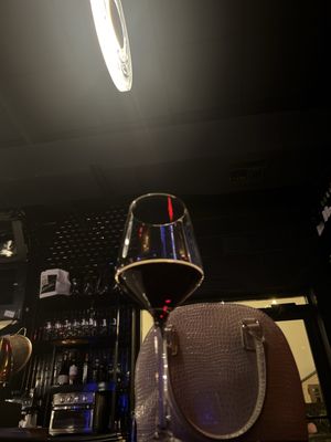 MORSE CODE LOUNGE - Updated May 2026 - 71 Photos & 25 Reviews - 163 E ...