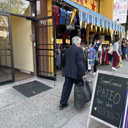 SUNNY’S CHINESE - Updated January 2026 - 320 Photos & 77 Reviews - 6-14 ...