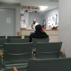 WASHINGTON DC VA MEDICAL CENTER - 23 Photos & 76 Reviews - 50 Irving St ...