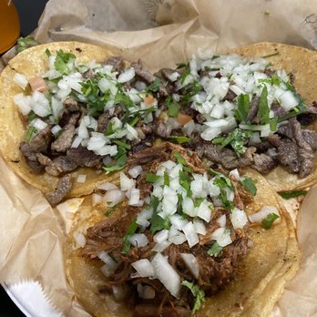 BURROS & FRIES KEARNY MESA - Updated May 2025 - 207 Photos & 170 ...