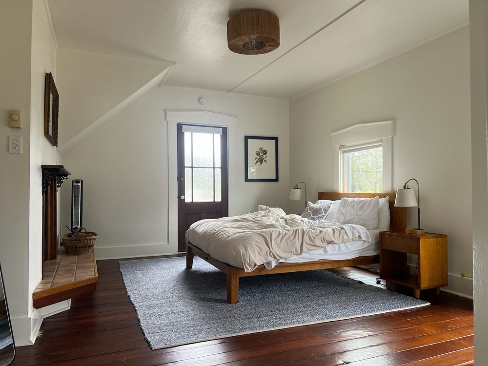 SCP MENDOCINO INN AND FARM - Updated December 2025 - 85 Photos & 33 ...