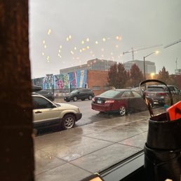 HOP ALLEY - Updated January 2026 - 1099 Photos & 609 Reviews - 3500 ...