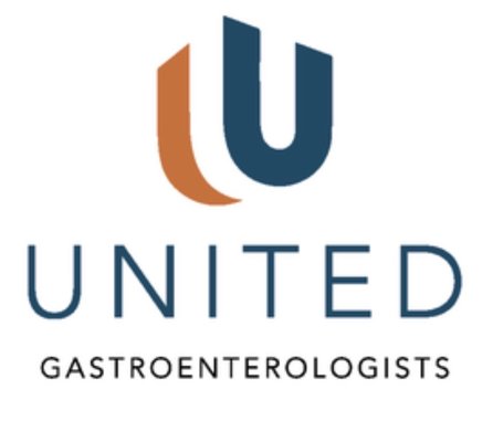 ALAN J. NAIM, MD - Updated January 2026 - 16 Reviews - 18350 Roscoe ...