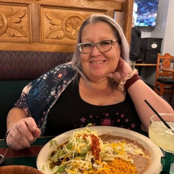 CELIA’S MEXICAN RESTAURANT - Updated February 2025 - 214 Photos & 341 ...