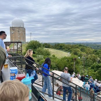 GRIST HOUSE COMMAND - Updated December 2025 - 247 Photos & 19 Reviews ...