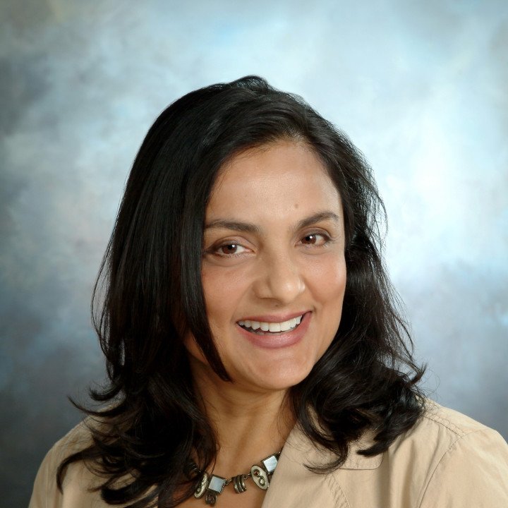 VANDANA S NANDA, MD - Updated January 2026 - 600 Peter Jefferson Pkwy ...