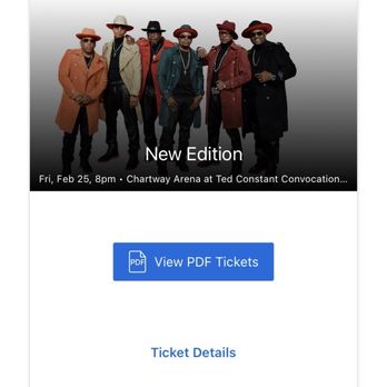 CHARTWAY ARENA - Updated December 2025 - 313 Photos & 48 Reviews - 4320 ...