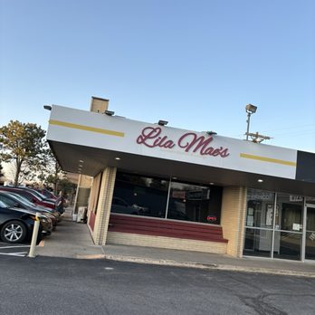 LILA MAE’S SOUTHERN KITCHEN & LOUNGE - Updated November 2024 - 36 Photos & 51 Reviews - 2110 ...