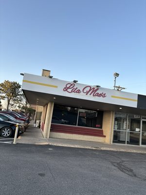 LILA MAE’S SOUTHERN KITCHEN & LOUNGE - Updated January 2026 - 63 Photos ...