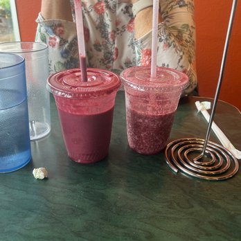 MIDDLE WAY CAFE - 291 Photos & 439 Reviews - 1200 W Northern Lights ...