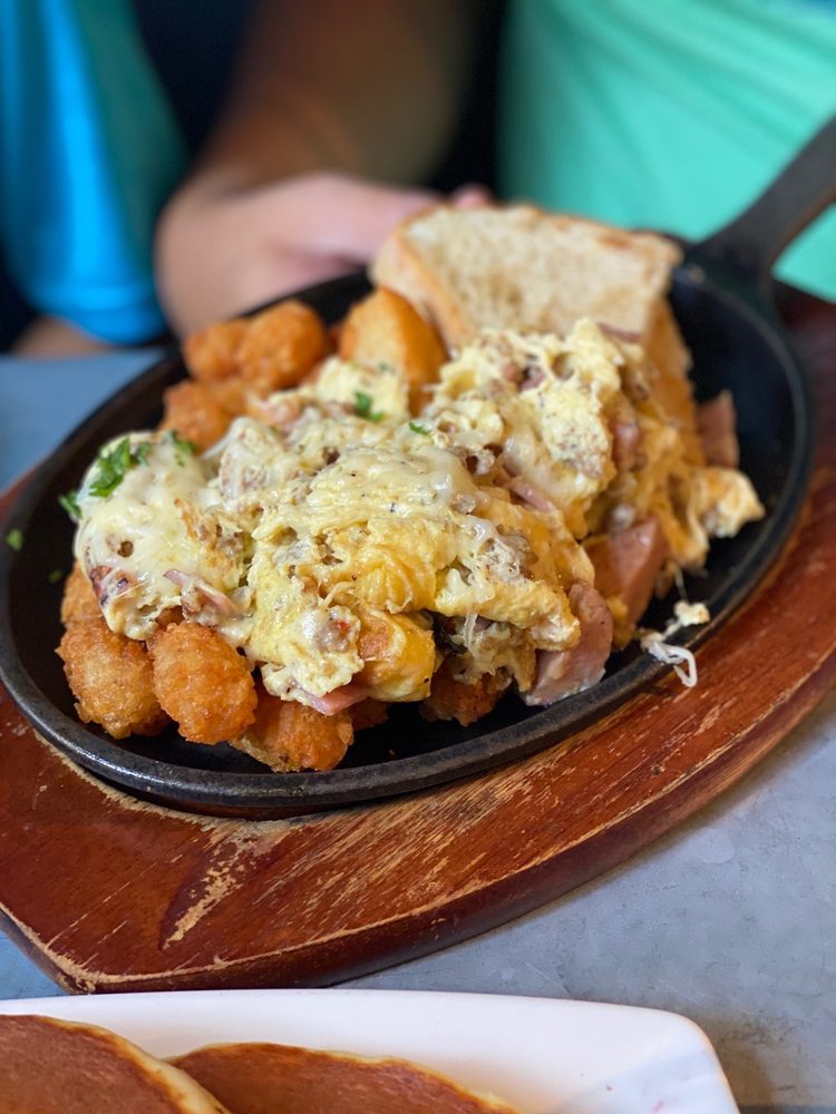 CAFETERIA 15L - 4749 Photos & 3585 Reviews - 1116 15th St, Sacramento ...