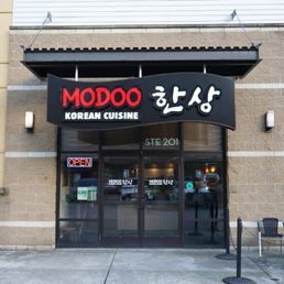 MODOO HANSANG - Updated December 2025 - 321 Photos & 61 Reviews - 19122 ...