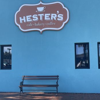 HESTER’S - LAMAR PARK - Updated December 2025 - 188 Photos & 177 ...