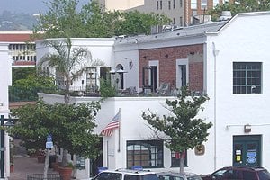 SOHO RESTAURANT & MUSIC CLUB - Updated October 2025 - 138 Photos & 183 ...