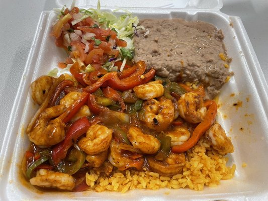 CALIENTE MEXICAN FOOD - 100 Photos & 254 Reviews - 11815 Sorrento ...