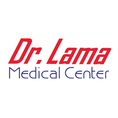 DR LAMA MEDICAL CENTER - Updated December 2025 - 23 Photos - 105 S ...