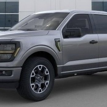 PLANET FORD SPRING - Updated December 2025 - 57 Photos & 358 Reviews ...