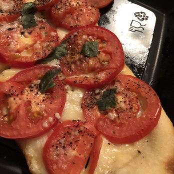 THE CHEESECAKE FACTORY - Updated April 2024 - 892 Photos & 808 Reviews ...