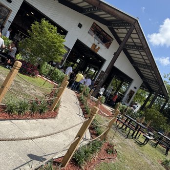 EL TORO LOCO RANCH - Updated October 2025 - 109 Photos & 36 Reviews ...