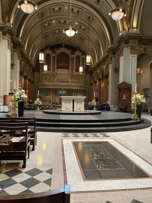 ST JAMES CATHEDRAL - Updated August 2025 - 541 Photos & 61 Reviews ...