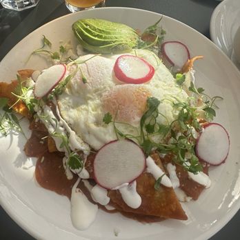 POACHED KITCHEN - Updated January 2025 - 271 Photos & 164 Reviews ...